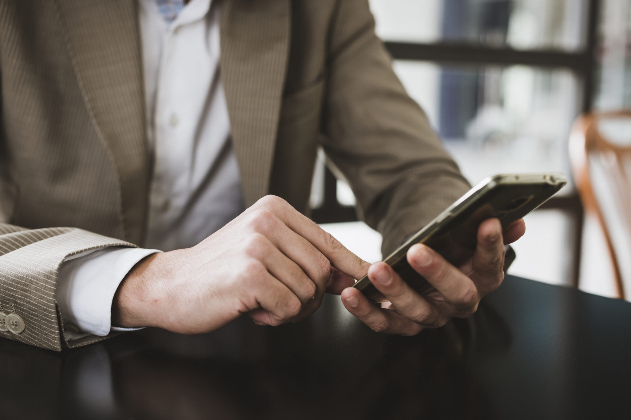 Instant Issuing: Un Supporto Per Le Imprese | Soldo