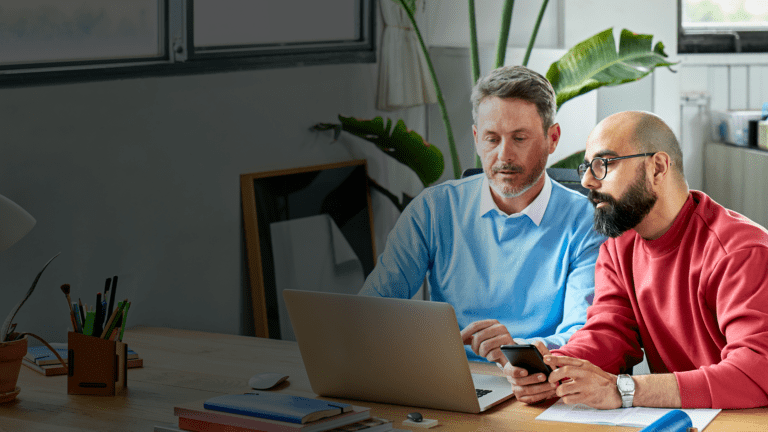 Business Bank Account: What You Need To Know | Soldo