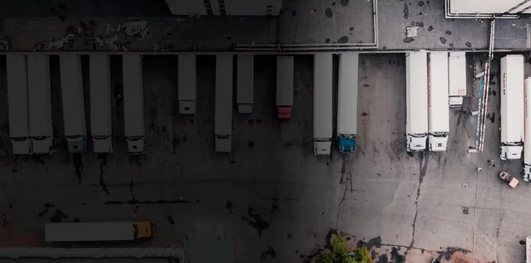 Fuel Cards for Business | Soldo