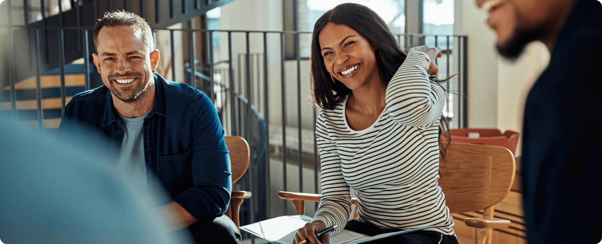 Download our guide to the Evolving Role of the Finance Team