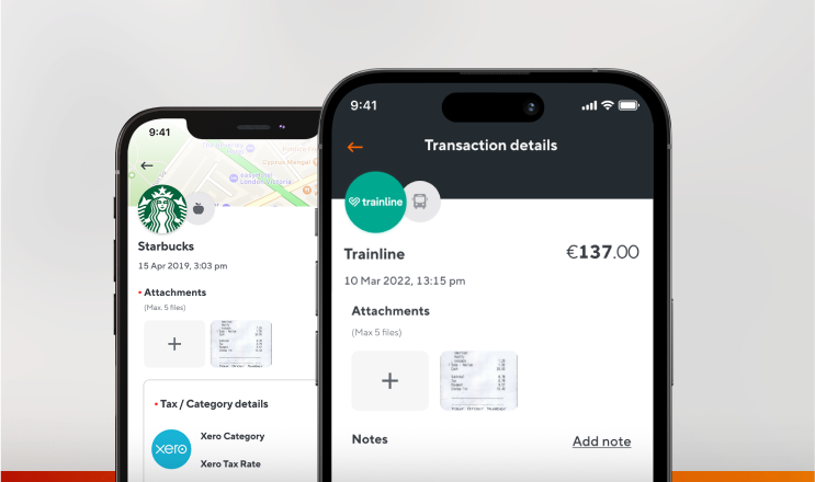 Soldo Prepaid Company Cards & Automated Expenses Platform