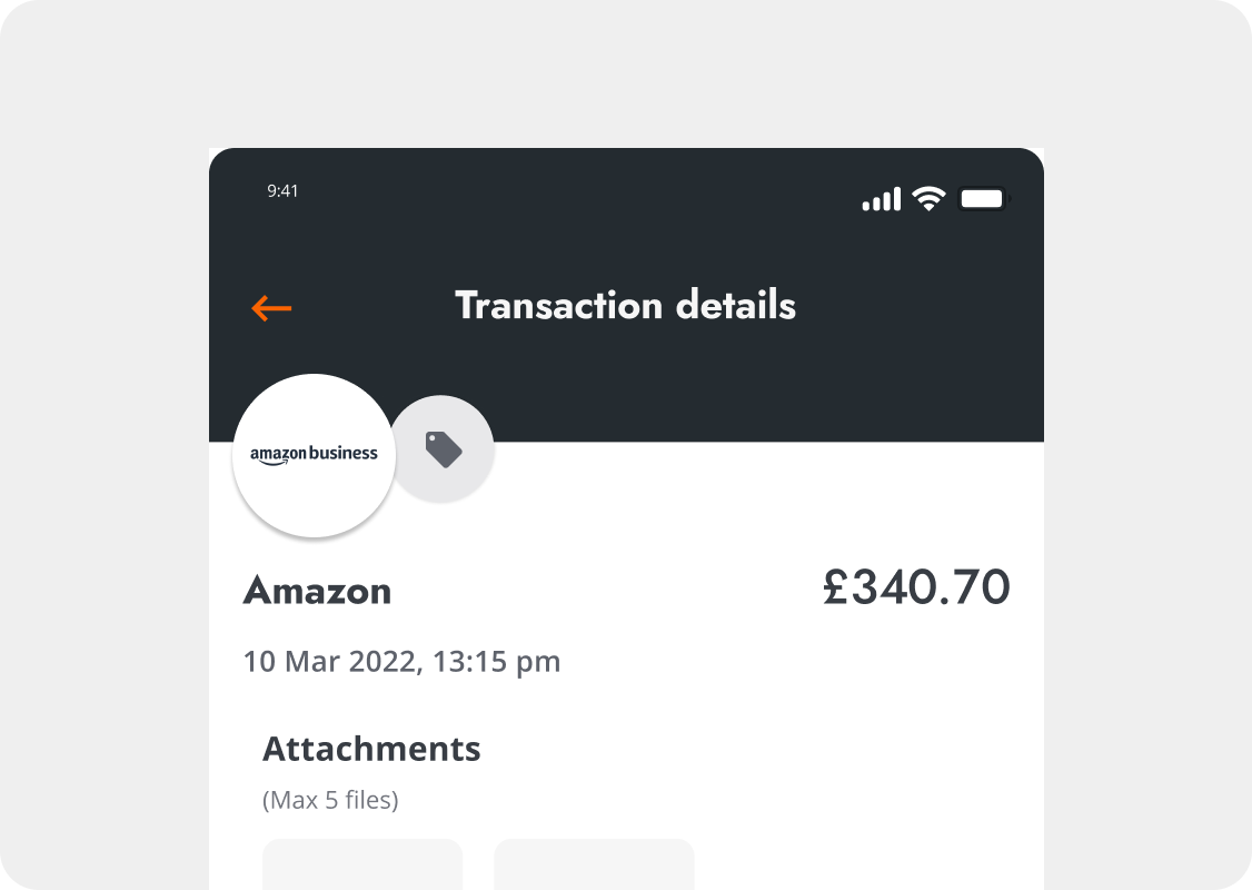 Streamline procurement: Soldo and Amazon Business Integration | Soldo