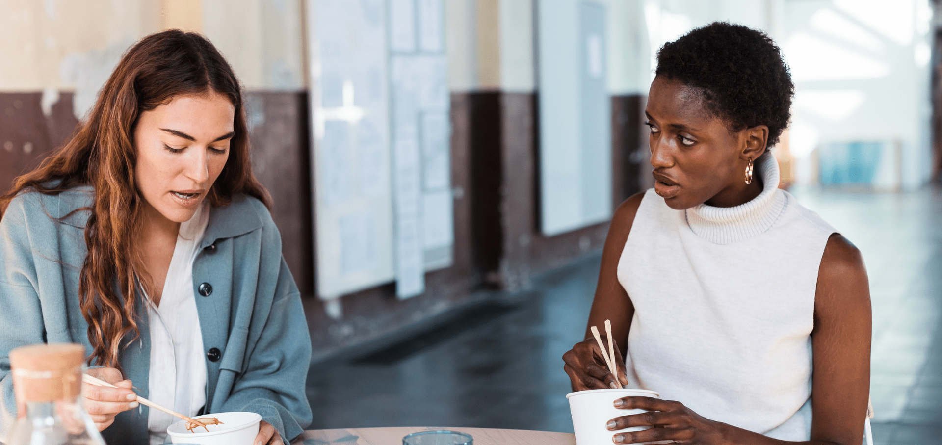 All you need to know about subsistence allowance | Soldo