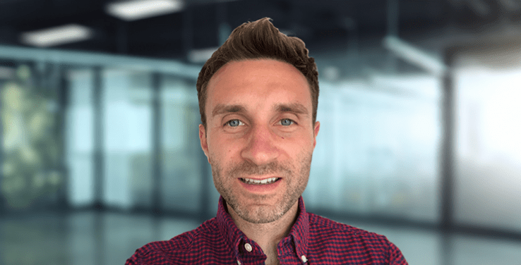 Soldo at Gartner CFO Executive Summit in London 2024