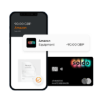 Prepaid Cards in UK | Prepaid Debit & Credit Cards | Soldo