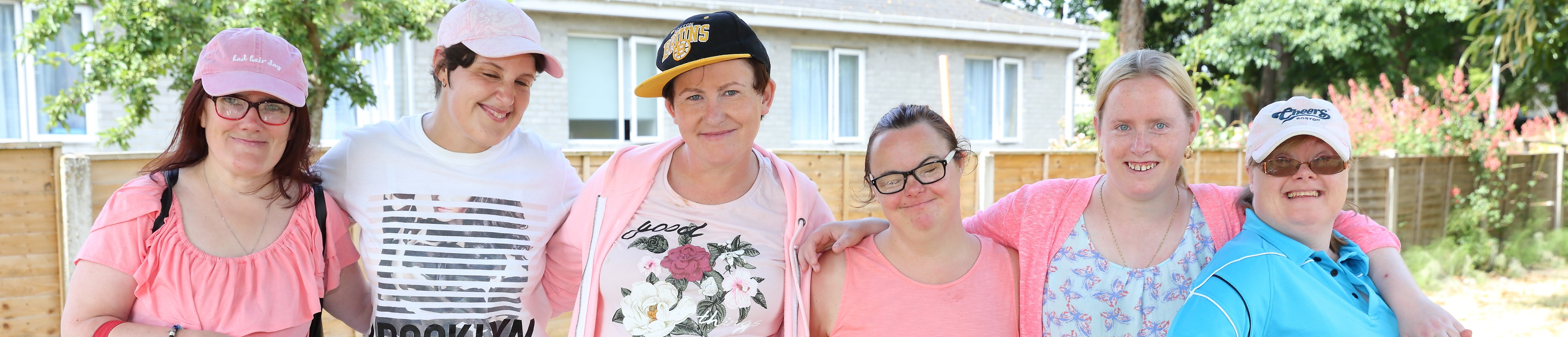 How Stewarts Care Transformed Spend Management