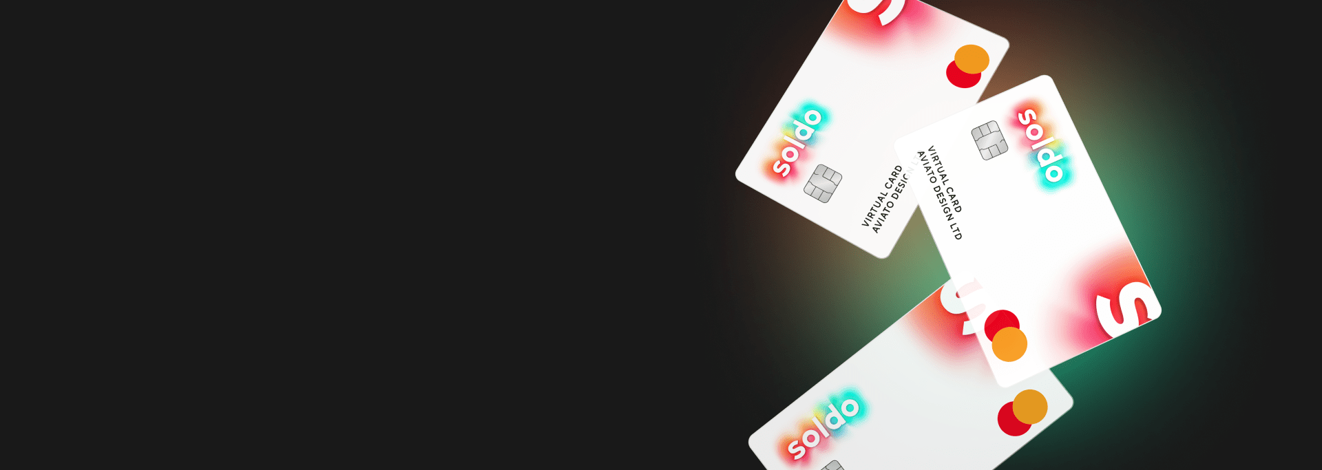 Prepaid Cards: Full Control Over Business Expenses | Soldo