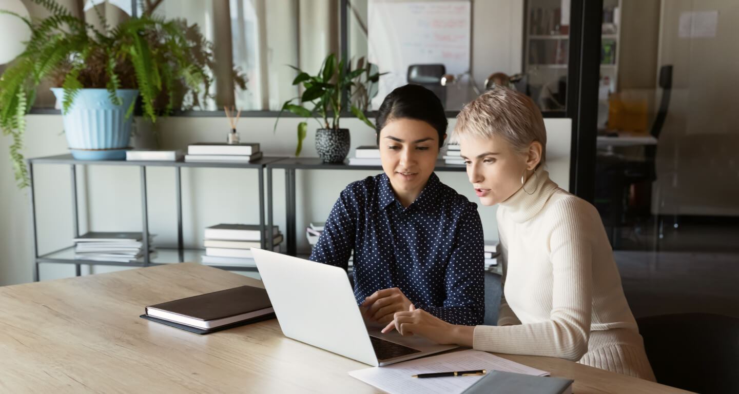 Contact Us – Get In Touch With The Soldo Team | Soldo