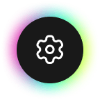 Carta Prepagata: Come Funziona e Come Utilizzarla| Soldo