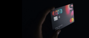 Prepaid Cards: Full Control Over Business Expenses | Soldo