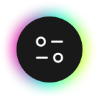 Why You Should Choose Soldo To Control Company Spend | Soldo