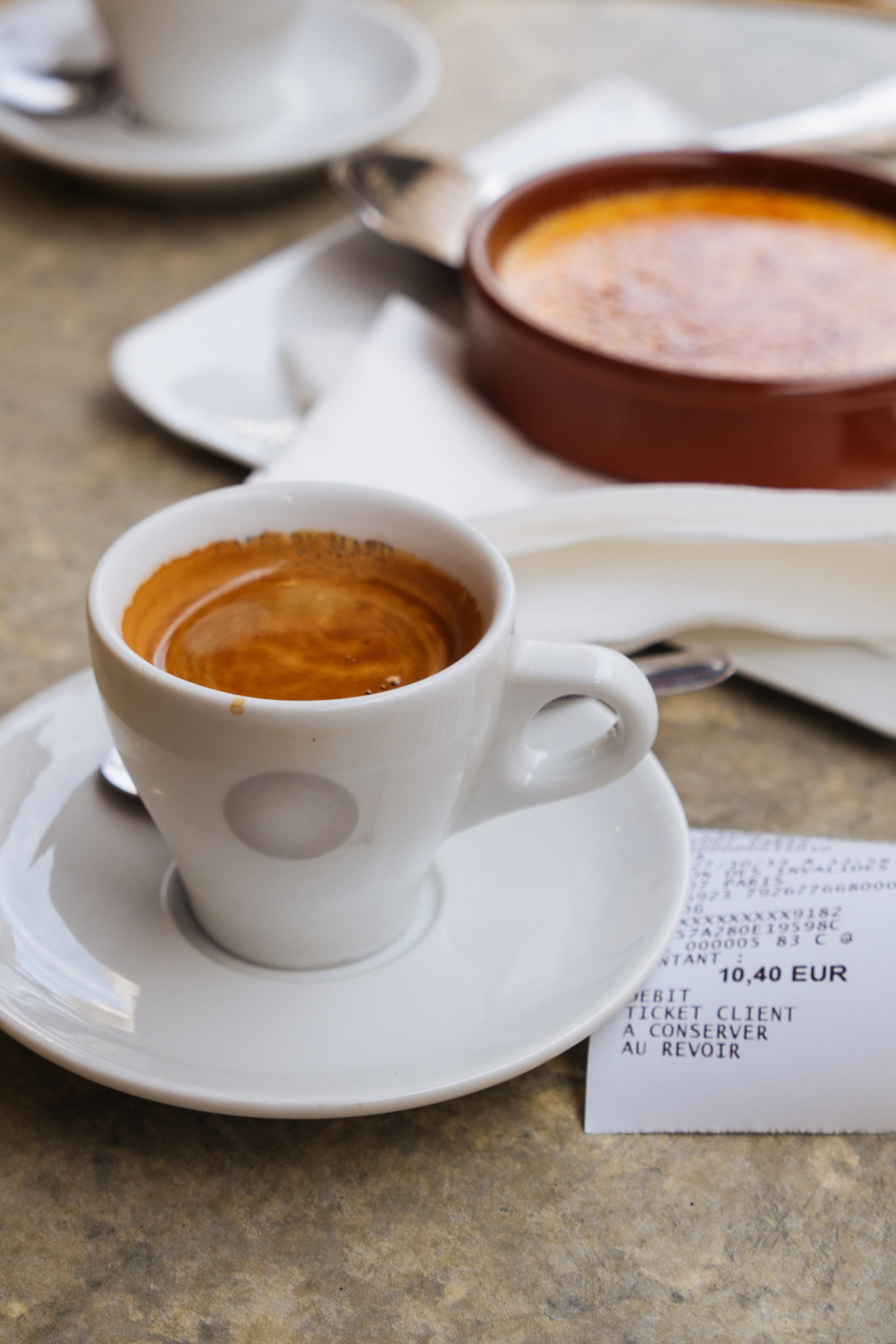 Simplify employee expense management with Soldo | Soldo