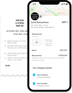 Getting Started Guide - Soldo